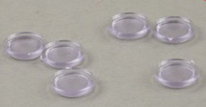 LGB Model Trains, LGB Locomotives, Garden Train Sets, G Scale Model ...