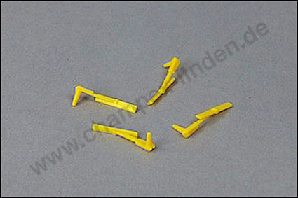 LGB Model Trains, LGB Locomotives, Garden Train Sets, G Scale Model ...