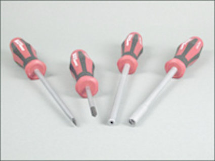 LGB Model Trains, LGB Locomotives, Garden Train Sets, G Scale Model ...