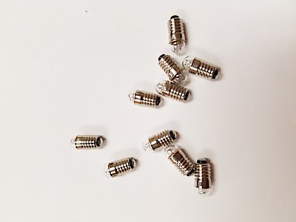 LGB Model Trains, LGB Locomotives, Garden Train Sets, G Scale Model ...