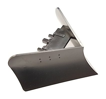 LGB Model Trains, LGB Locomotives, Garden Train Sets, G Scale Model ...