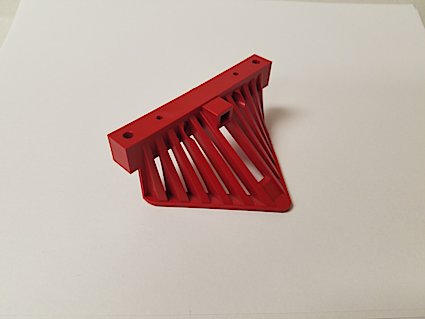 LGB Model Trains, LGB Locomotives, Garden Train Sets, G Scale Model ...