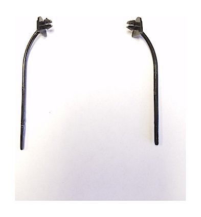 LGB Model Trains, LGB Locomotives, Garden Train Sets, G Scale Model ...