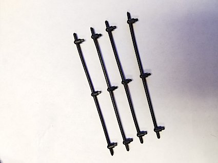 LGB Model Trains, LGB Locomotives, Garden Train Sets, G Scale Model ...