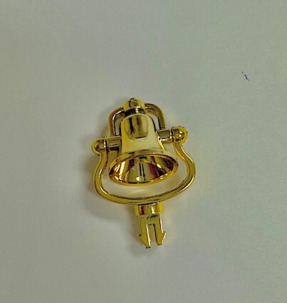 LGB Model Trains, LGB Locomotives, Garden Train Sets, G Scale Model ...