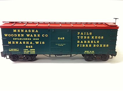 LGB Model Trains, LGB Locomotives, Garden Train Sets, G Scale Model ...