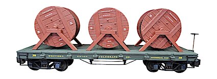 LGB Model Trains, LGB Locomotives, Garden Train Sets, G Scale Model ...