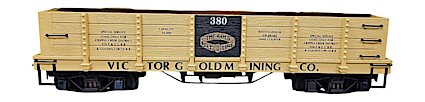 LGB Model Trains, LGB Locomotives, Garden Train Sets, G Scale Model ...