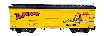 LGB Model Trains, LGB Locomotives, Garden Train Sets, G Scale Model ...