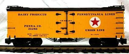 LGB Model Trains, LGB Locomotives, Garden Train Sets, G Scale Model ...