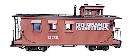LGB Model Trains, LGB Locomotives, Garden Train Sets, G Scale Model ...