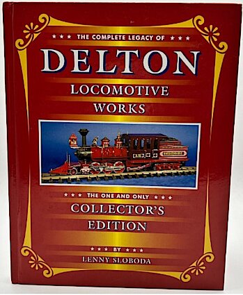 LGB Model Trains, LGB Locomotives, Garden Train Sets, G Scale Model ...