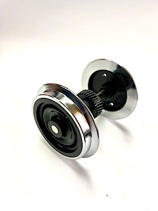 LGB Model Trains, LGB Locomotives, Garden Train Sets, G Scale Model ...