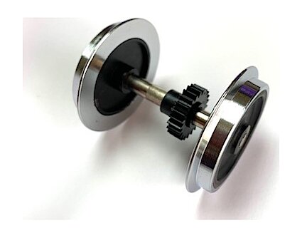 LGB Model Trains, LGB Locomotives, Garden Train Sets, G Scale Model ...