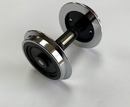 LGB Model Trains, LGB Locomotives, Garden Train Sets, G Scale Model ...