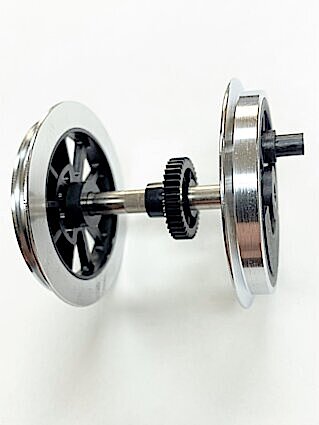 LGB Model Trains, LGB Locomotives, Garden Train Sets, G Scale Model ...