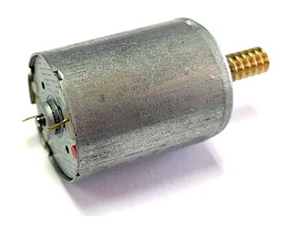 LGB Model Trains, LGB Locomotives, Garden Train Sets, G Scale Model ...