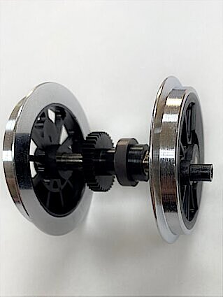 LGB Model Trains, LGB Locomotives, Garden Train Sets, G Scale Model ...