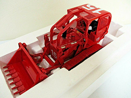 LGB Model Trains, LGB Locomotives, Garden Train Sets, G Scale Model ...