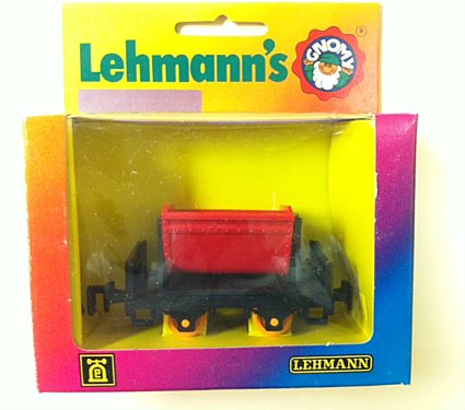 LGB Model Trains, LGB Locomotives, Garden Train Sets, G Scale Model ...
