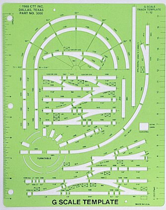 LGB Model Trains, LGB Locomotives, Garden Train Sets, G Scale Model ...