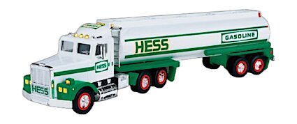 LGB Model Trains, LGB Locomotives, Garden Train Sets, G Scale Model ...