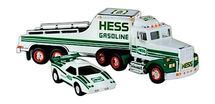 LGB Model Trains, LGB Locomotives, Garden Train Sets, G Scale Model ...