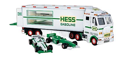 LGB Model Trains, LGB Locomotives, Garden Train Sets, G Scale Model ...