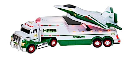 LGB Model Trains, LGB Locomotives, Garden Train Sets, G Scale Model ...