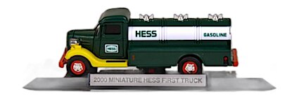 LGB Model Trains, LGB Locomotives, Garden Train Sets, G Scale Model ...