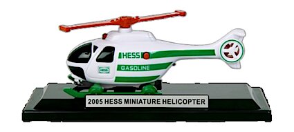 LGB Model Trains, LGB Locomotives, Garden Train Sets, G Scale Model ...