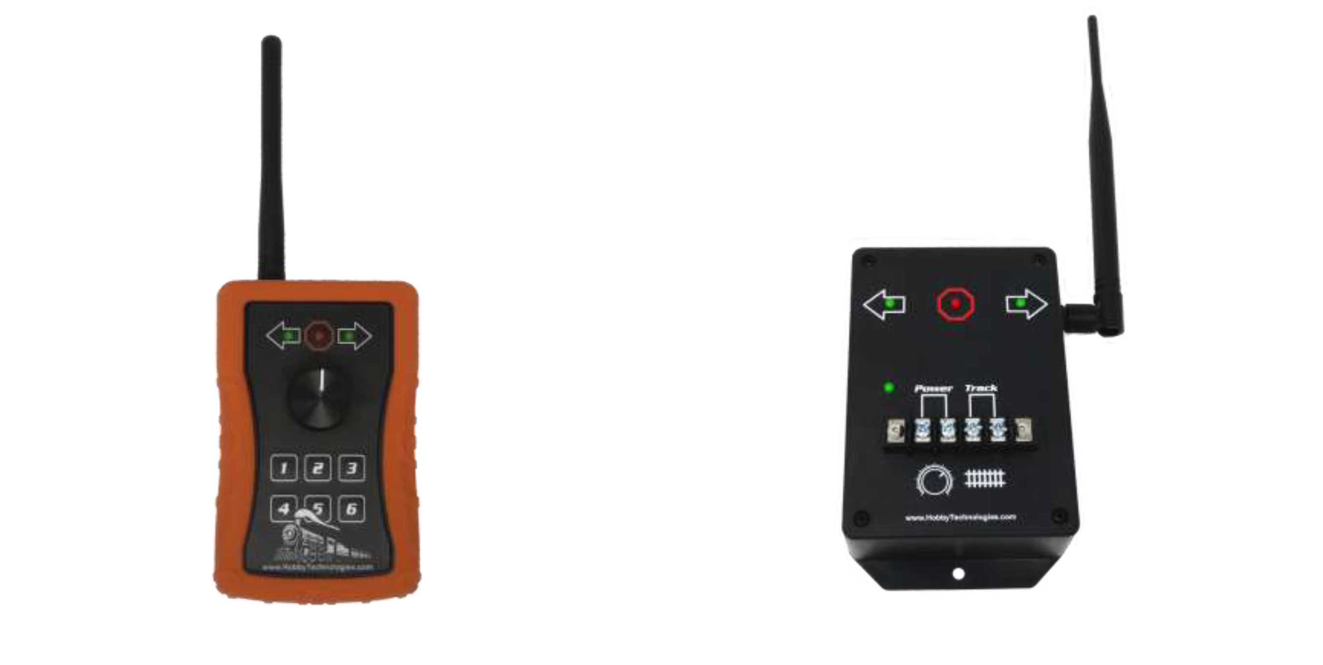 LGB Model Trains, LGB Locomotives, Garden Train Sets, G Scale Model ...