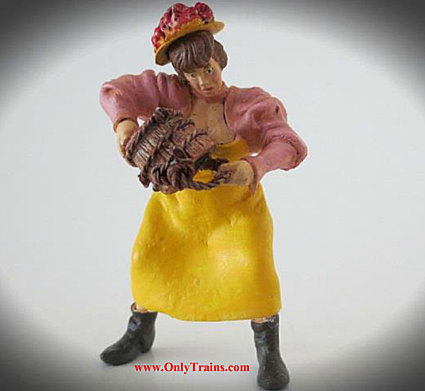 LGB Model Trains, LGB Locomotives, Garden Train Sets, G Scale Model ...