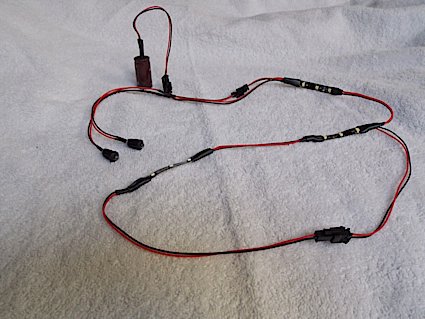 LGB Model Trains, LGB Locomotives, Garden Train Sets, G Scale Model ...