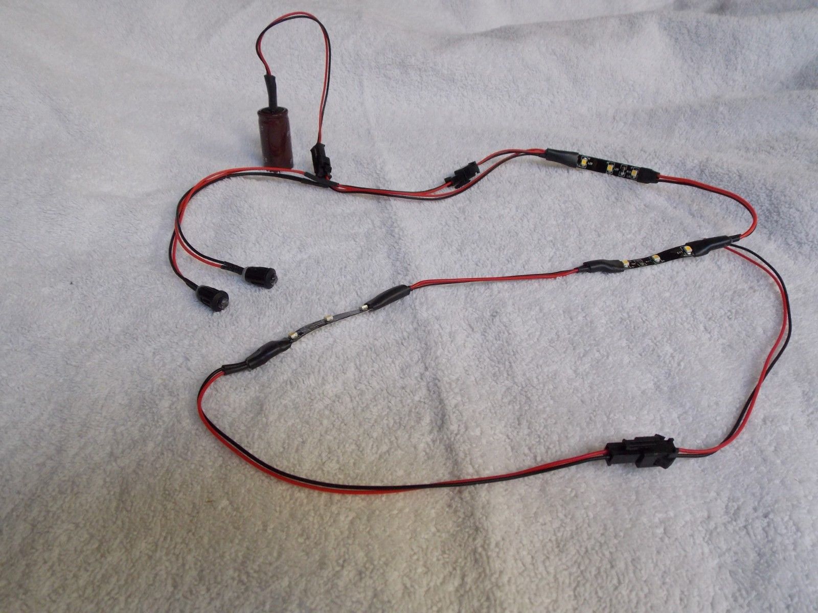 LGB Model Trains, LGB Locomotives, Garden Train Sets, G Scale Model ...