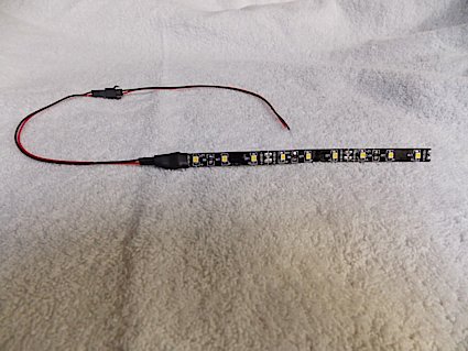 LGB Model Trains, LGB Locomotives, Garden Train Sets, G Scale Model ...