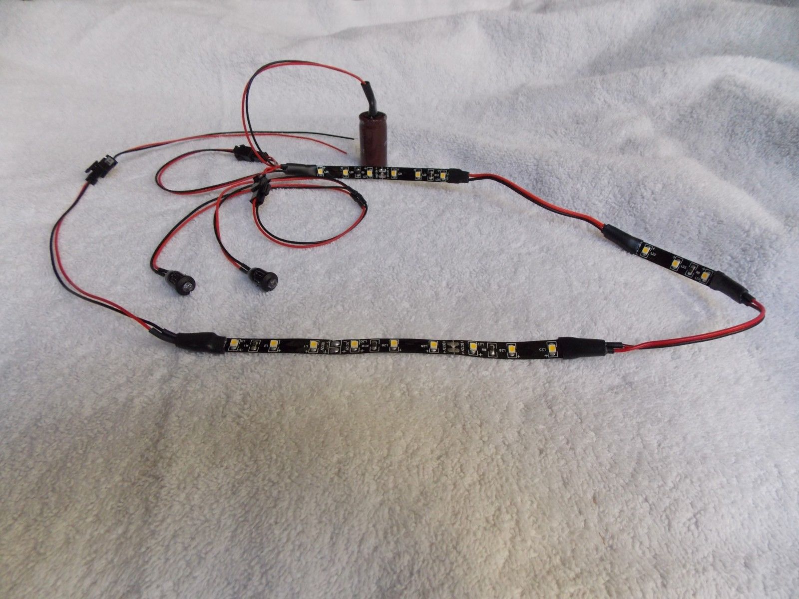 LGB Model Trains, LGB Locomotives, Garden Train Sets, G Scale Model ...