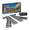 LEGO : LGB Model Trains, LGB Locomotives, Garden Train Sets, G Scale ...