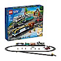 LEGO : LGB Model Trains, LGB Locomotives, Garden Train Sets, G Scale ...