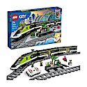 LEGO : LGB Model Trains, LGB Locomotives, Garden Train Sets, G Scale ...