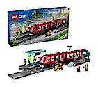 LEGO : LGB Model Trains, LGB Locomotives, Garden Train Sets, G Scale ...