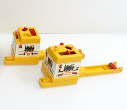 LGB Model Trains, LGB Locomotives, Garden Train Sets, G Scale Model ...