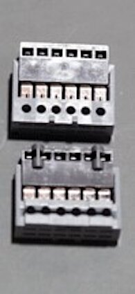 LGB Model Trains, LGB Locomotives, Garden Train Sets, G Scale Model ...