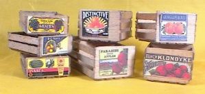 LGB Model Trains, LGB Locomotives, Garden Train Sets, G Scale Model ...