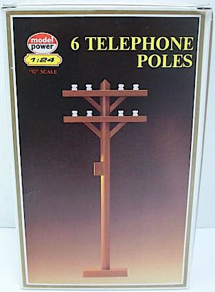 LGB Model Trains, LGB Locomotives, Garden Train Sets, G Scale Model ...