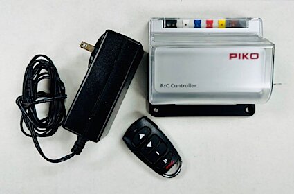 LGB Model Trains, LGB Locomotives, Garden Train Sets, G Scale Model ...