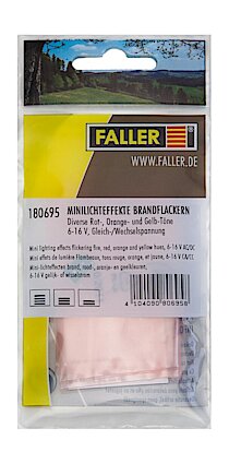 LGB Model Trains, LGB Locomotives, Garden Train Sets, G Scale Model ...