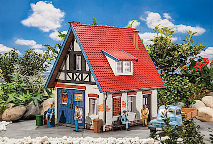 LGB Model Trains, LGB Locomotives, Garden Train Sets, G Scale Model ...