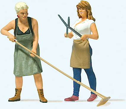 LGB Model Trains, LGB Locomotives, Garden Train Sets, G Scale Model ...