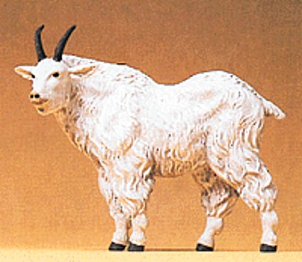 LGB Model Trains, LGB Locomotives, Garden Train Sets, G Scale Model ...